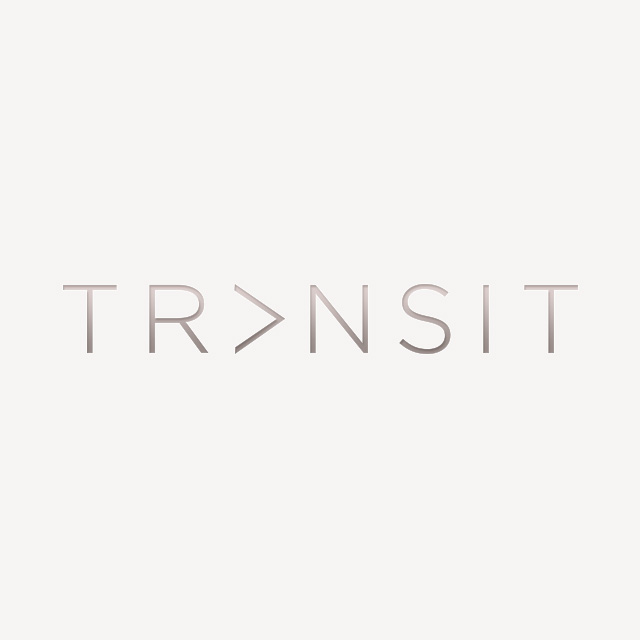 Transit Band Logo